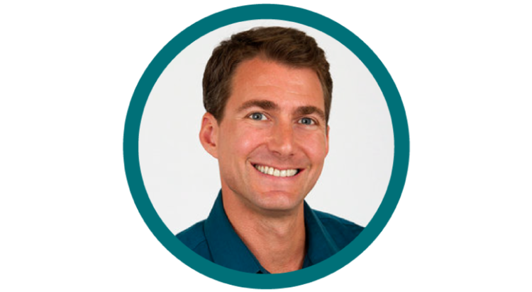 10 Questions with Dr. Jonathan Horowitz - Productive Therapist