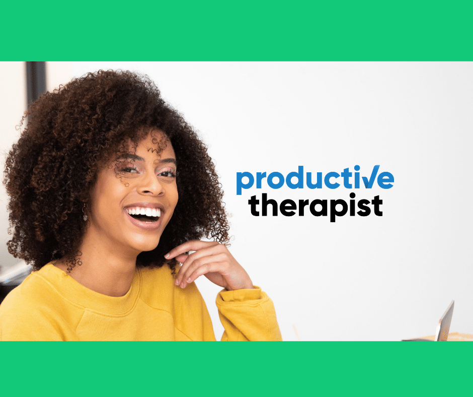 The Best Virtual Assistants for Mental Health Therapists