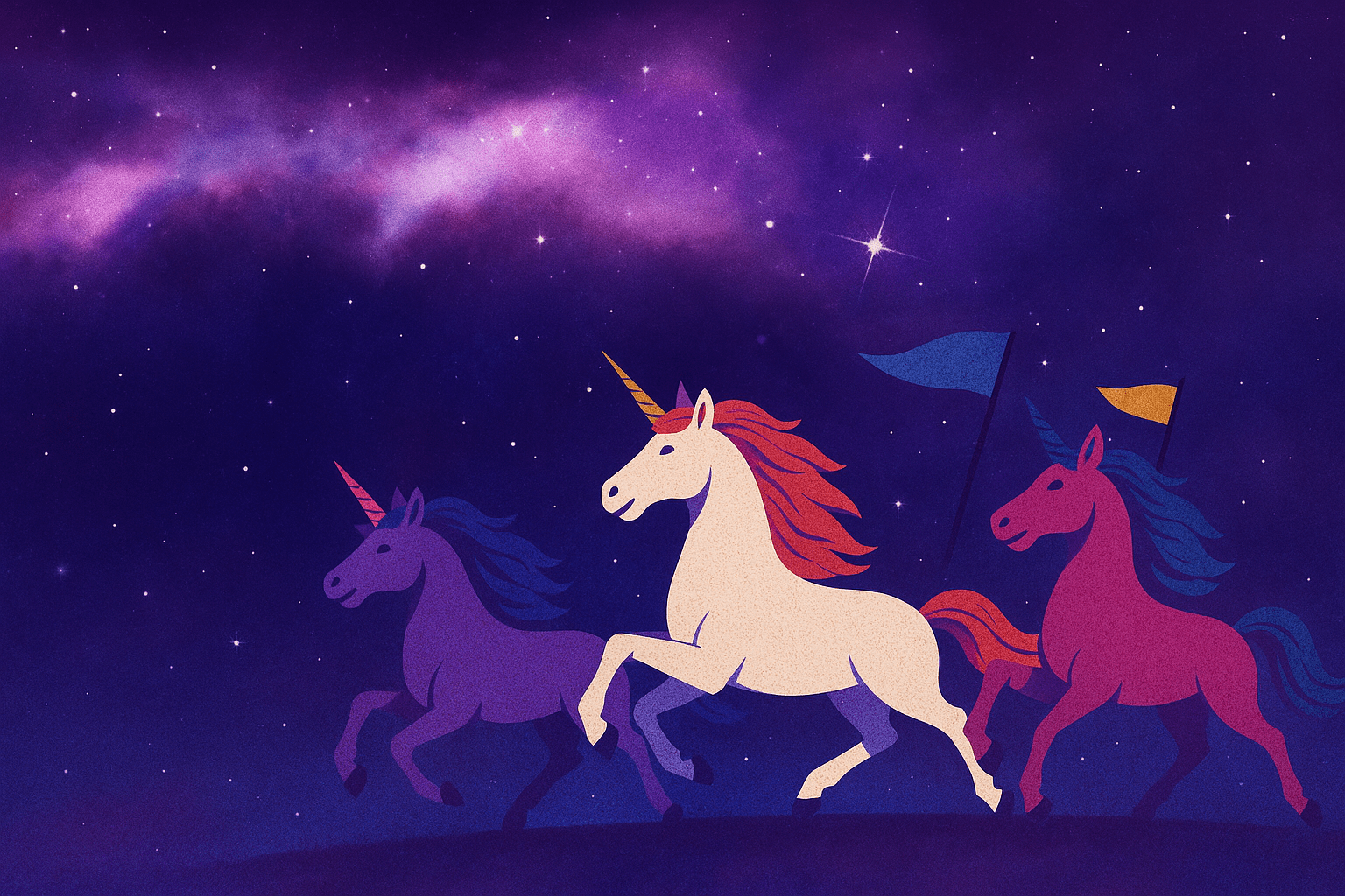 Revolutionary Ideas For Group Practice - Productive Therapist